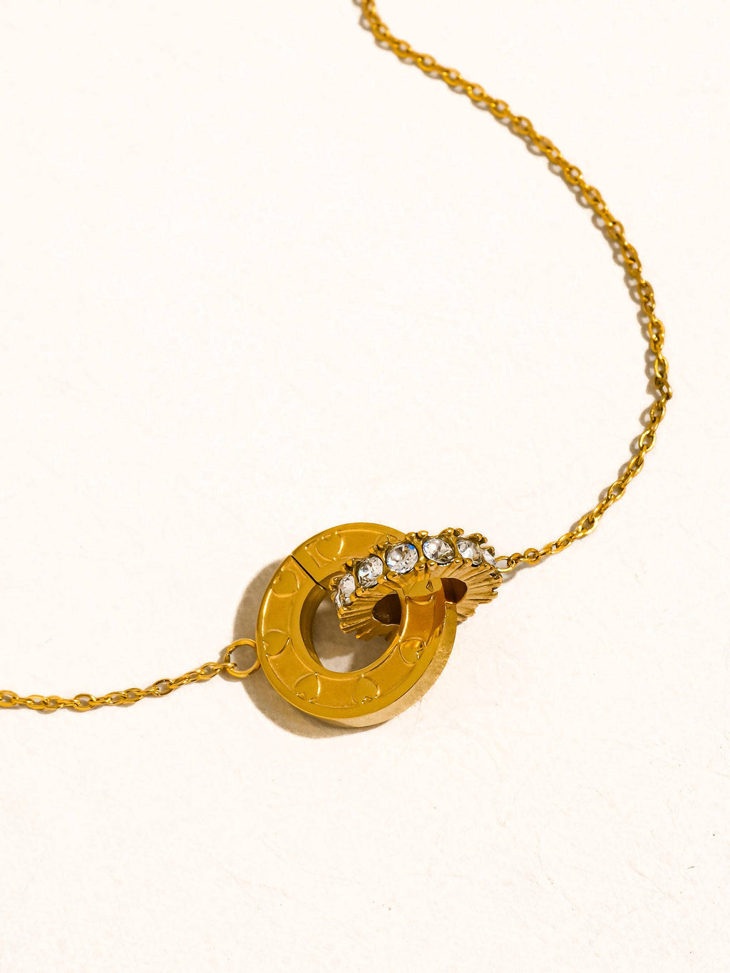 New Arrivals – Polka Dots Boutique